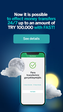 Bonus Card | Garanti BBVA