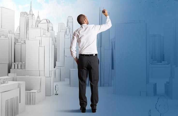 Gelecek Planlarında Finansal Hedefler Nasıl Belirlenmeli? | Garanti BBVA