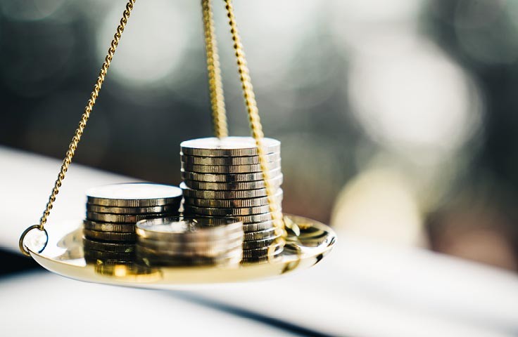 Vadeli Mevduat Hakkında Merak Edilenler | Garanti BBVA